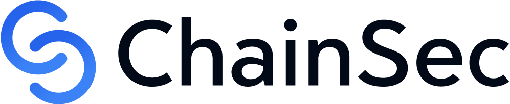 ChainSec - Säkra leveranskedjan